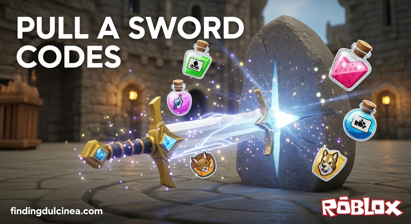 Roblox Forge a Weapon Codes (October 2025) 35+ Working Codes