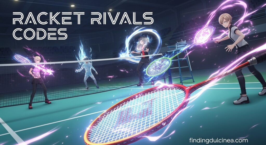 90+ New Brainrot Evolution Codes for Rewards (November 2025)