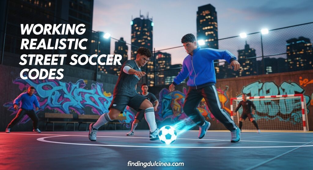 30 Fearless Acts of Heroism That Changed Lives