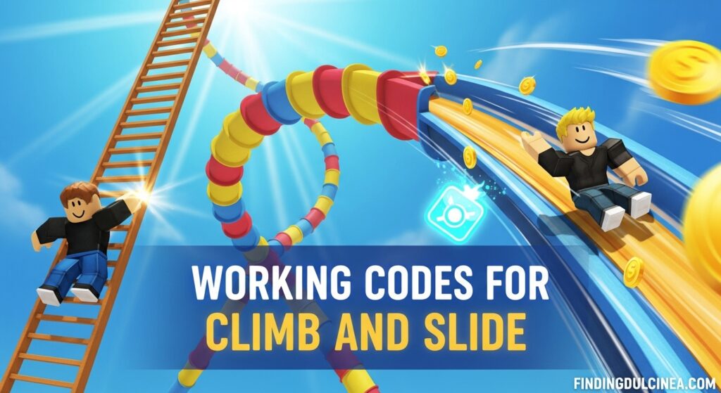 30 Fearless Acts of Heroism That Changed Lives