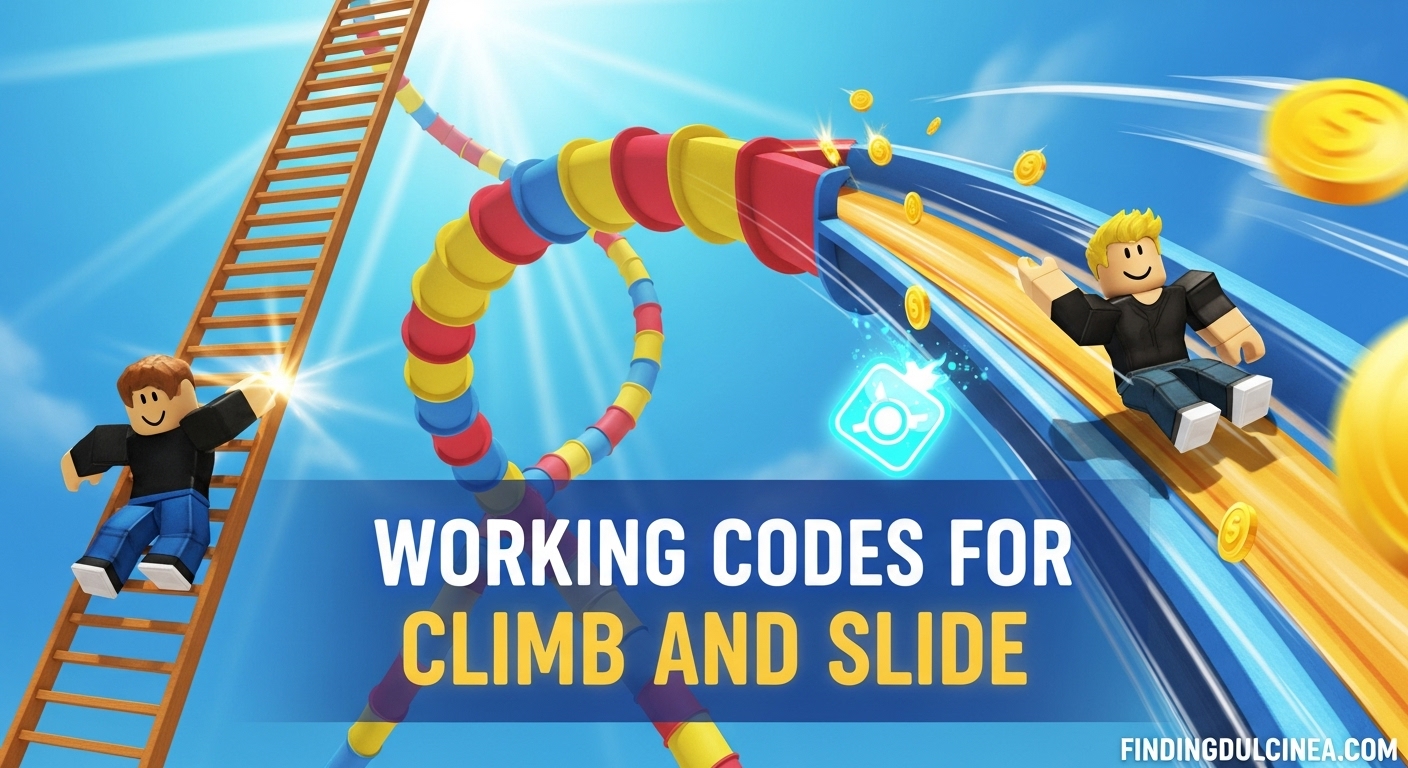 4th of July History: America's Independence Day Story & Celebrations