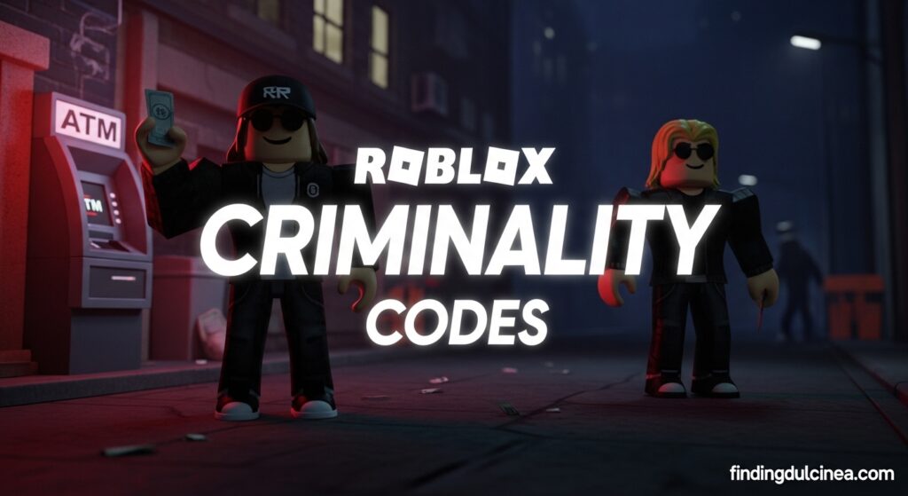 Raise Animals on Roblox: Pro Zoo & Animal Tips (November 2025)