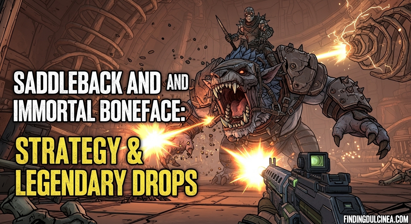 Jujutsu Odyssey Codes (October 2025) 35+ ACTIVE Codes