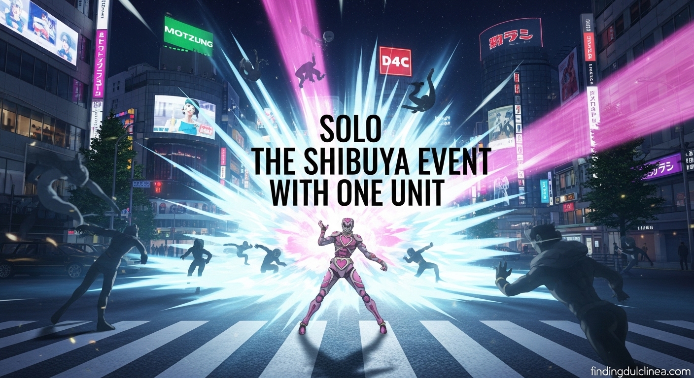 Menthol Cookie Guide: Best Toppings & Water Teams October 2025