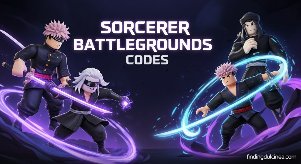 Project Basketball Codes 136 FREE Spins (October 2025)