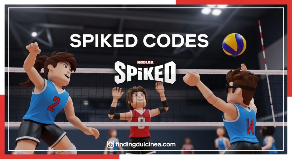 Evolution Incremental Codes (December 2025) Active Codes