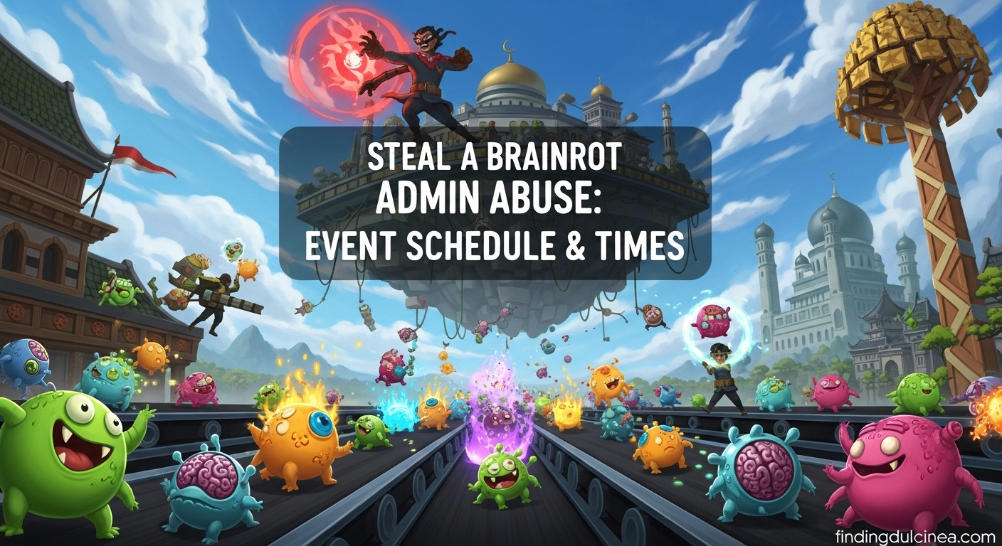 All 15+ Pet Mutations in Grow a Garden October 2025: Complete Guide ...