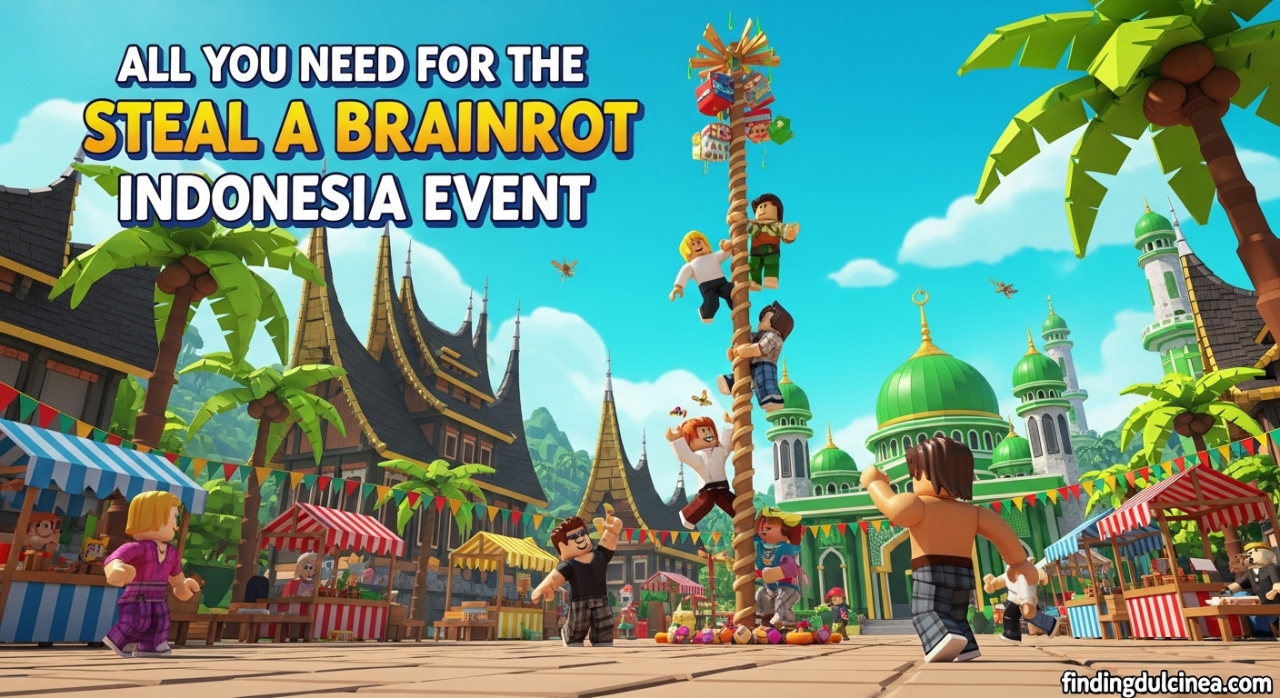 New Sol's RNG Update (October 2025): Reworks & Secret Features