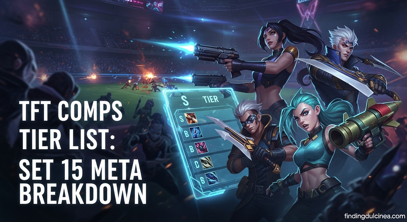 180+ Weapon Fighting Simulator Codes (October 2025)