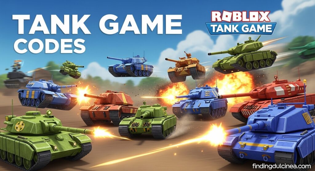 All Working Mech Assemble Zombie Swarm Codes (November 2025)