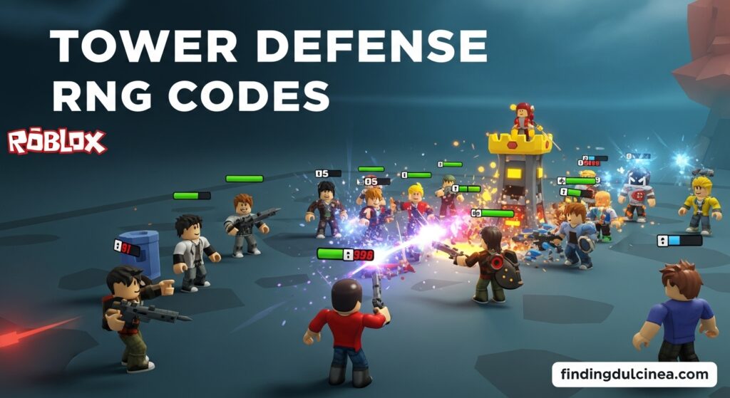 My Hero Academia Ultimate Codes (November 2025) All Working MHAU