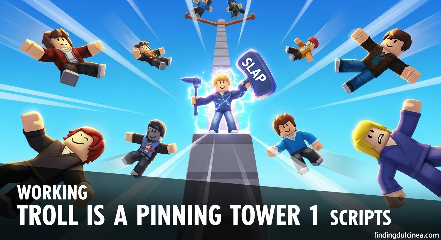 25+ Fishing Facts That Will Blow Your Mind