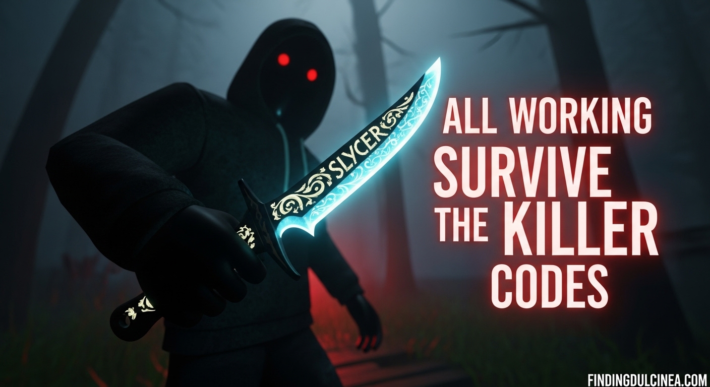 Volleyball Legends Update 31 Guide October 2025 – New Codes & Extra ...