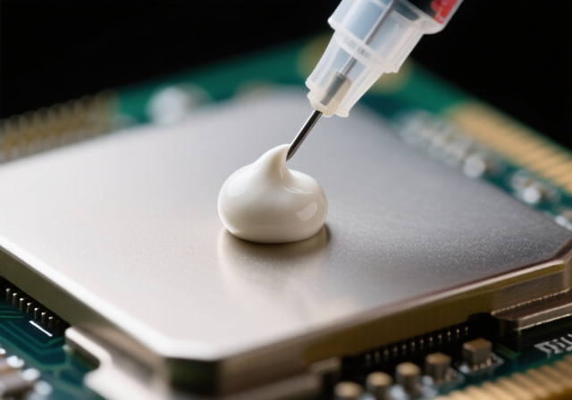 10 Best Thermal Paste (March 2026) Tested for CPU Cooling