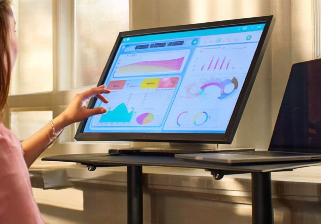 Racket Rivals Controls List for PC and Mobile December 2025