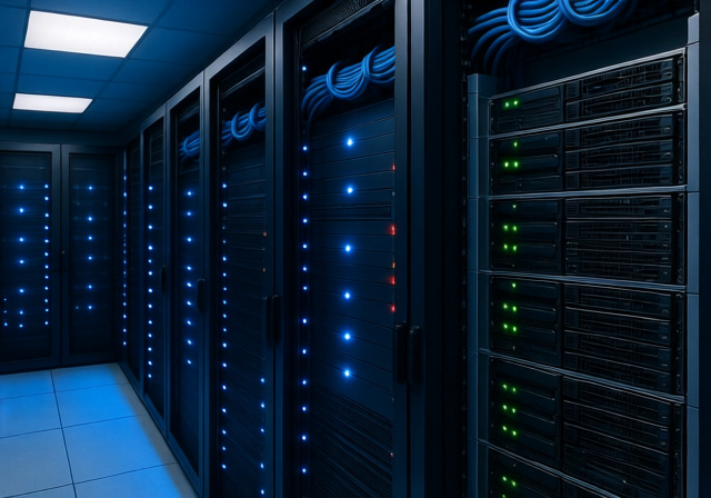 Best RAID Systems (December 2025) Complete Guide