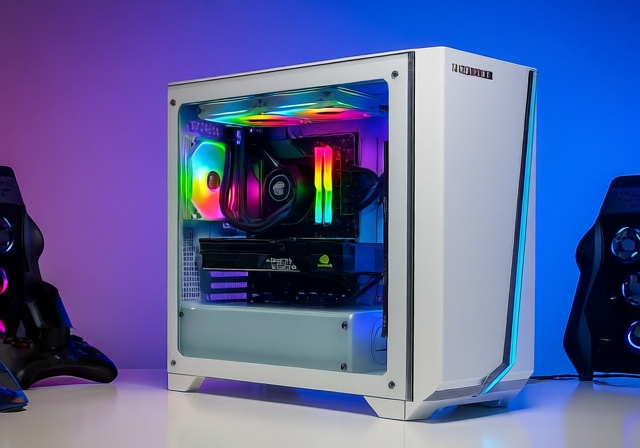 Menthol Cookie Guide: Best Toppings & Water Teams December 2025