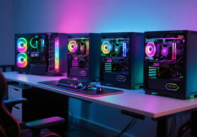 Racket Rivals Controls List for PC and Mobile December 2025