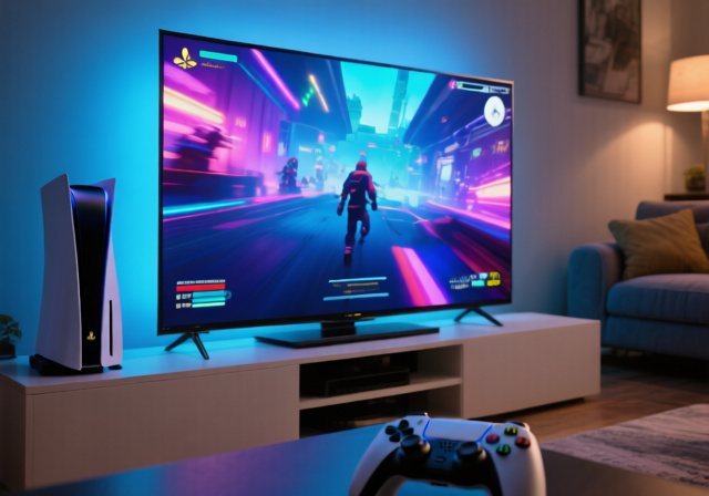 Gather Speed Codes (December 2025) 10 Active Codes for Free Coins