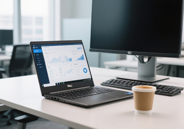 8 Best Dell Latitude Laptops (May 2026) Tested & Reviewed