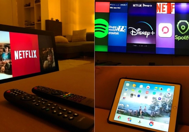 10 Best Streaming Services (May 2026) Reviews