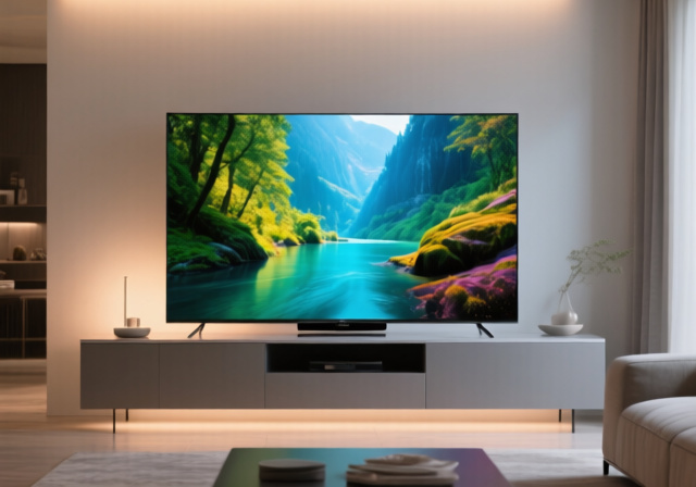 Sims 4 Education Overhaul Mod (December 2025) Ultimate Guide