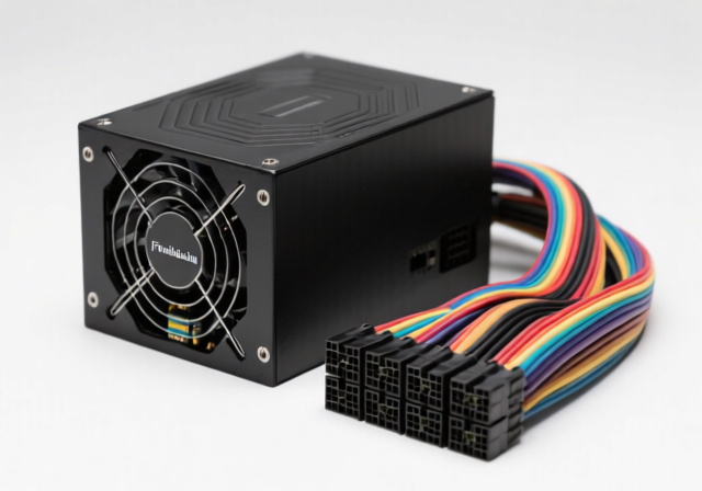 10 Best Modular Power Supplies (March 2026) Tested PSUs Ranked