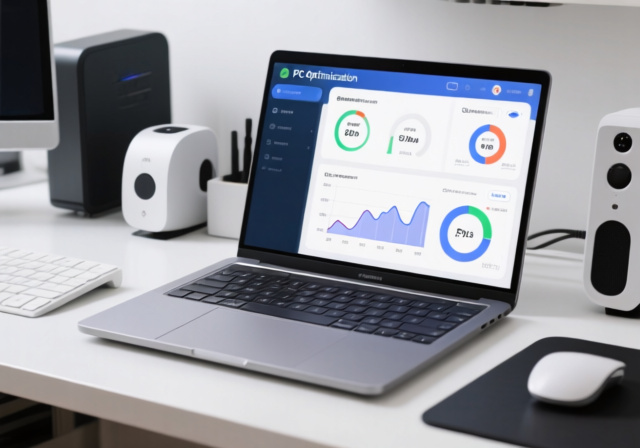 10 Best PC Optimization Software (December 2025) Tested