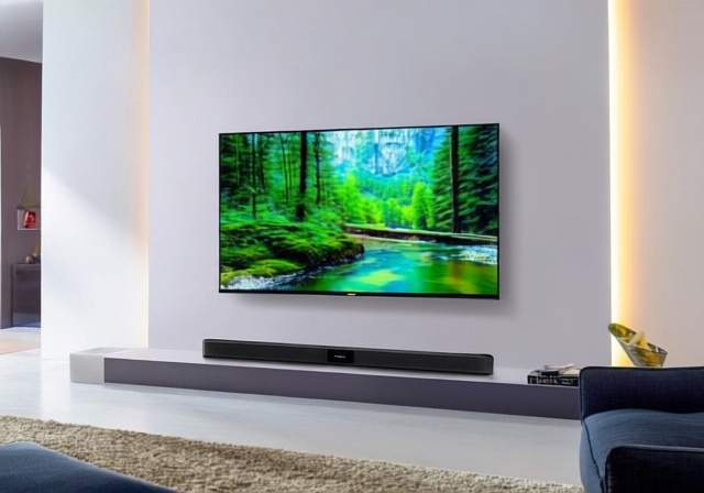 8 Best TCL TVs (December 2025) Complete Buying Guide
