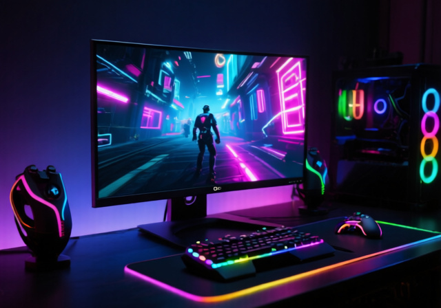 All 36 Woody Plants in Grow a Garden (2025 December Guide)