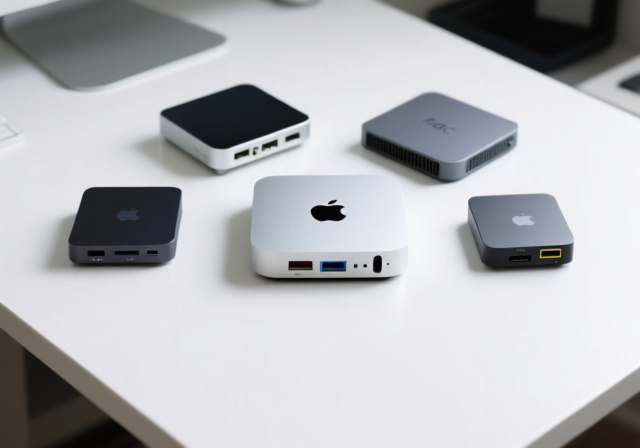 Menthol Cookie Guide: Best Toppings & Water Teams December 2025