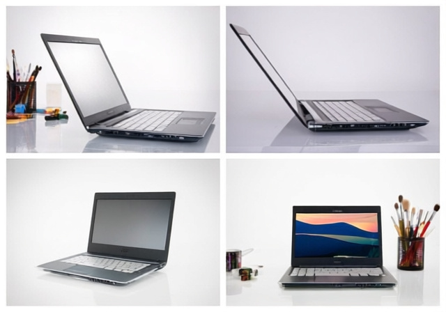 12 Best Laptops for Art Students (March 2026)