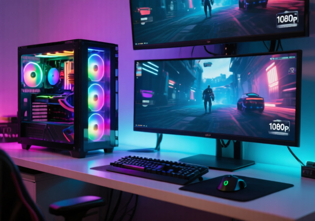 Menthol Cookie Guide: Best Toppings & Water Teams December 2025