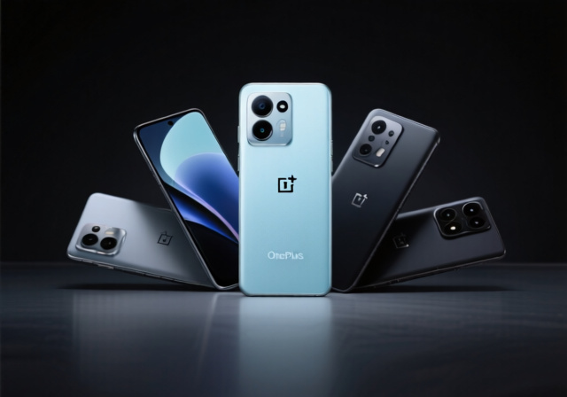 8 Best OnePlus Phones (March 2026) Reviews & Complete Guide
