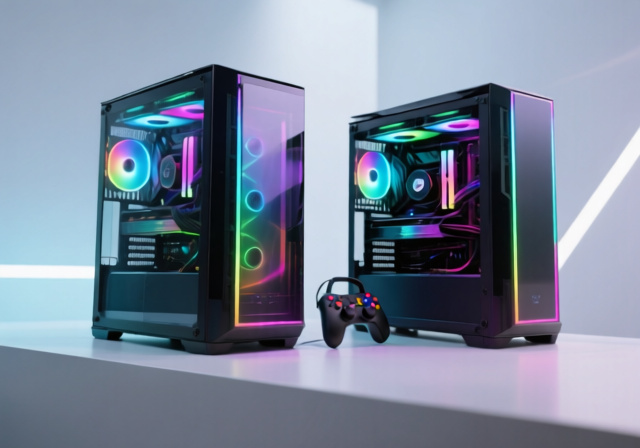 Racket Rivals Controls List for PC and Mobile December 2025