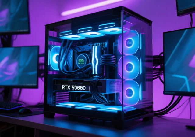 Racket Rivals Controls List for PC and Mobile December 2025