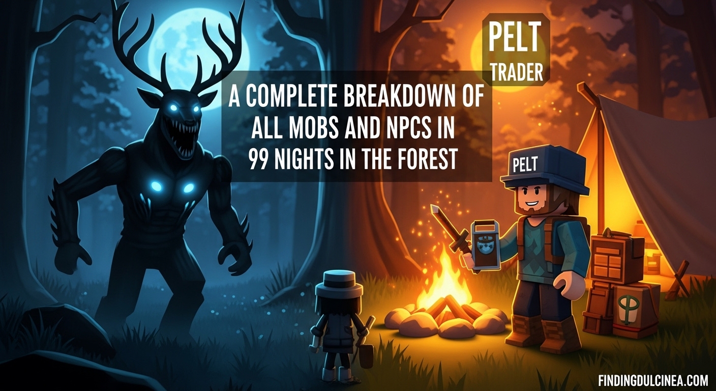 All Steal a Brainrot Traits and Mutations Guide October 2025