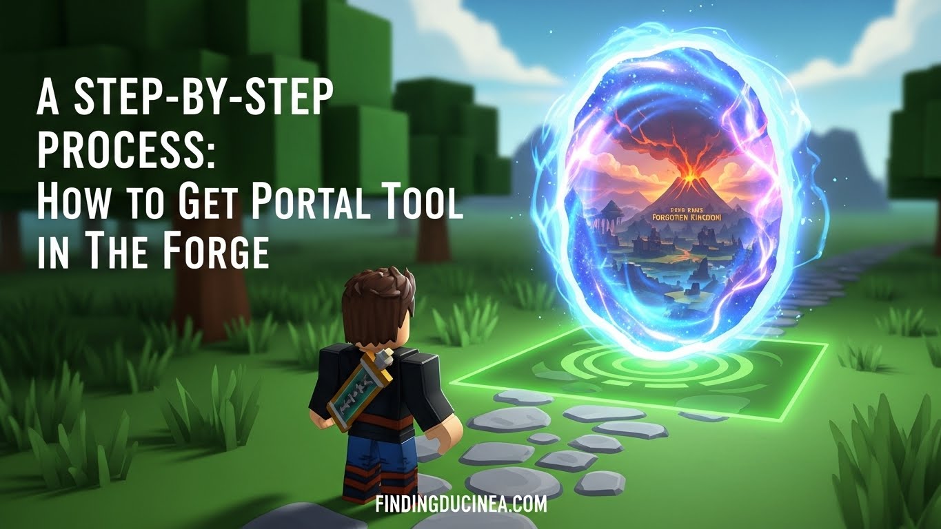 How to Get the Clown String Fisch in December 2025 (Quick Method)