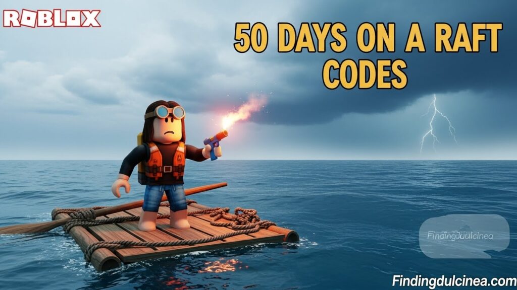 Honkai Star Rail Codes (December 2025) 80+ Active Codes