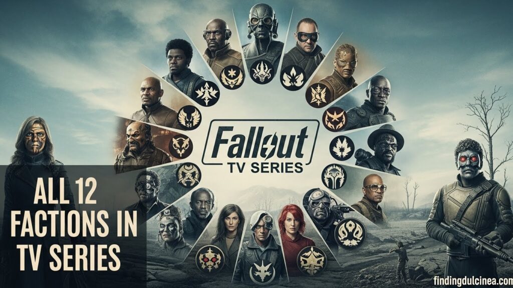 Adopt Me Winter Update December 2025: Postie Van & Map Changes