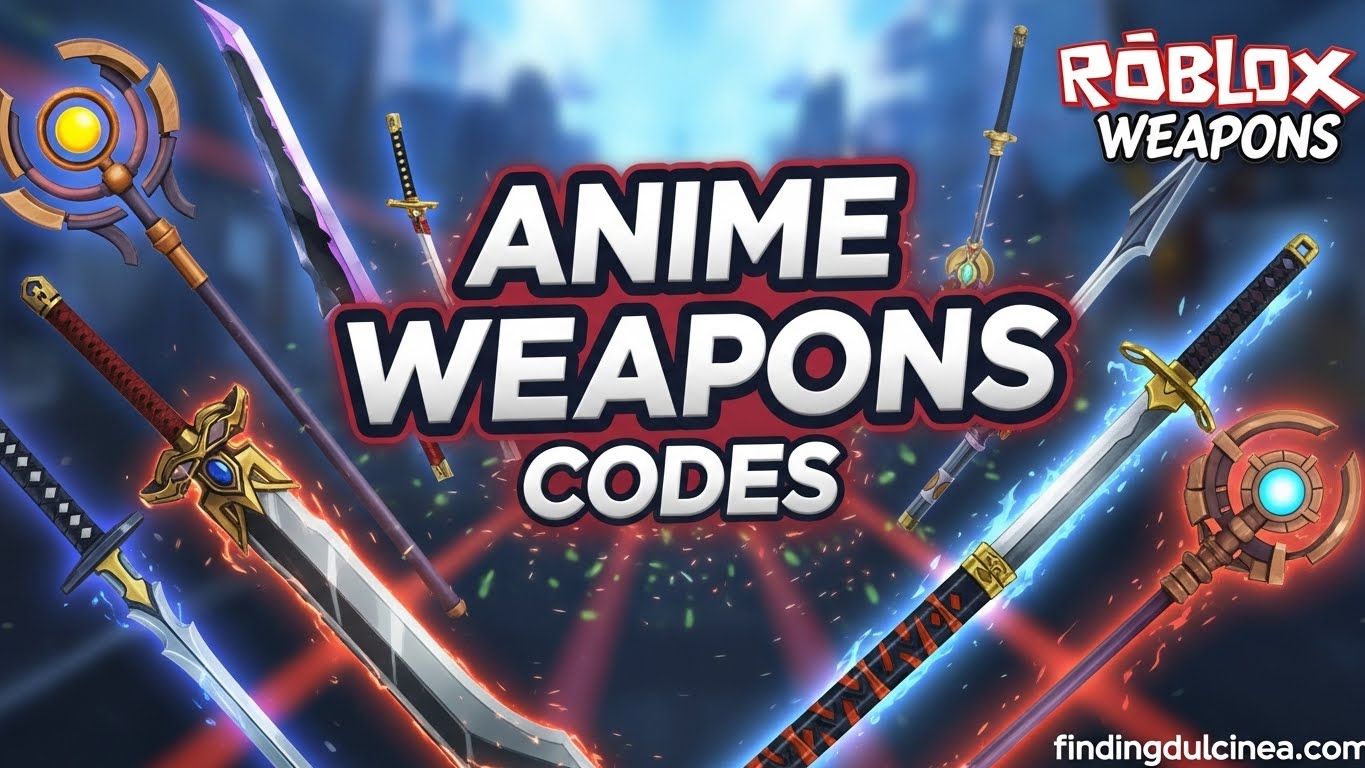 The Forge All Essence Types: Prices & Locations (December 2025)