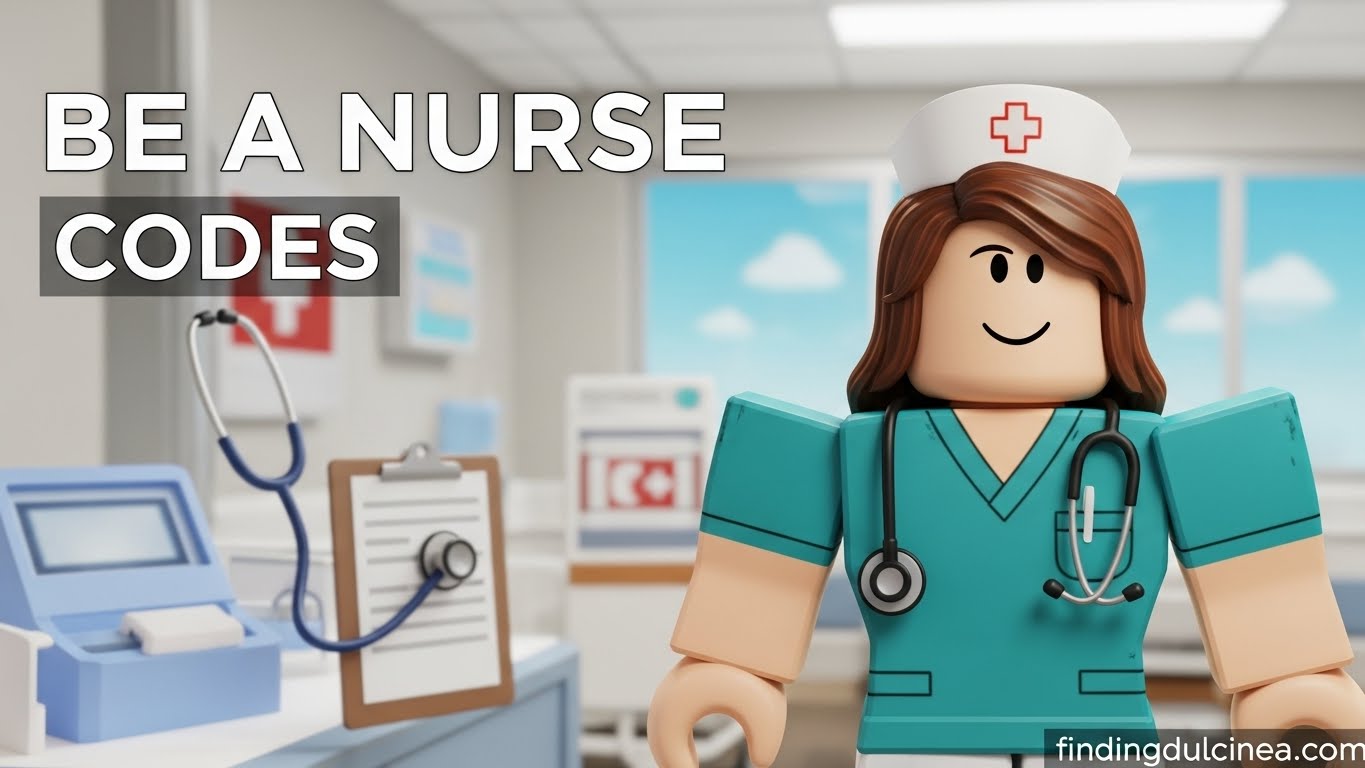 All Southwest Florida Private Server Commands (December 2025)