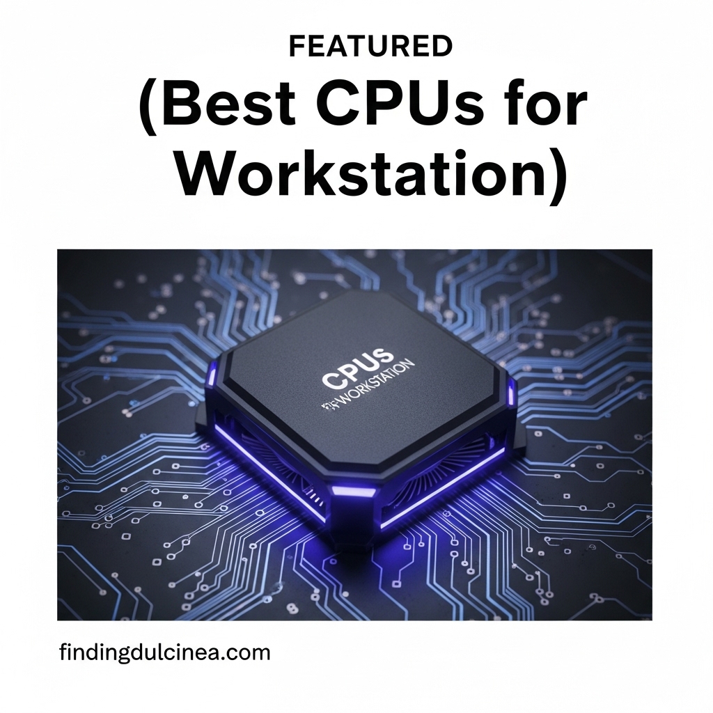 Efficient Seven Knights Re:Birth Progression (December 2025)