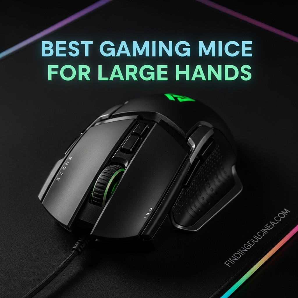 The Forge Races Tier List December 2025 | Best Methods to Reroll