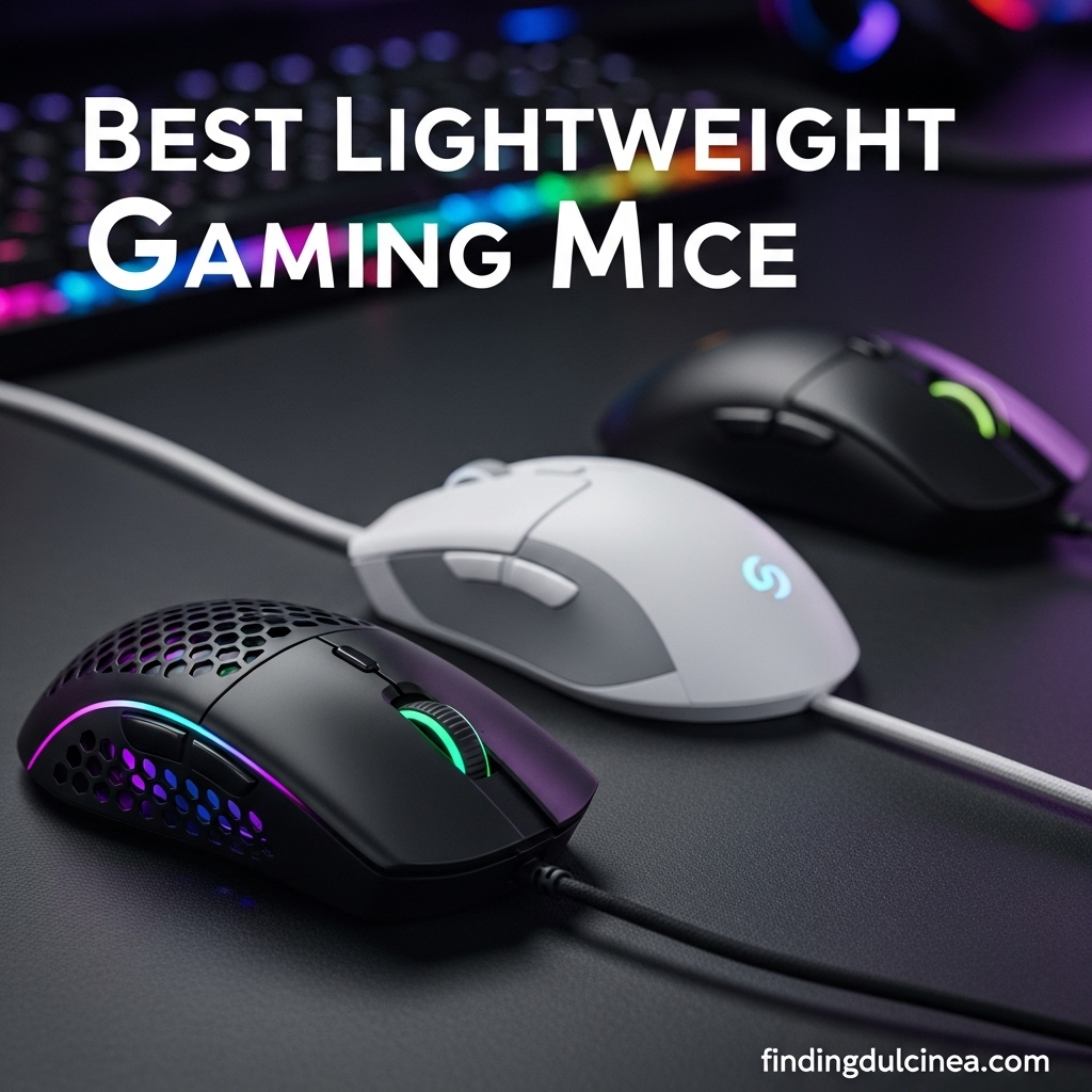 The Forge Races Tier List December 2025 | Best Methods to Reroll