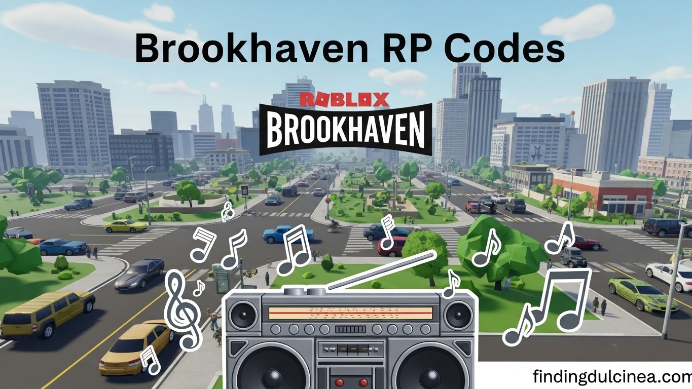 How to Get Riot Potion in Plants vs Brainrots (December 2025)