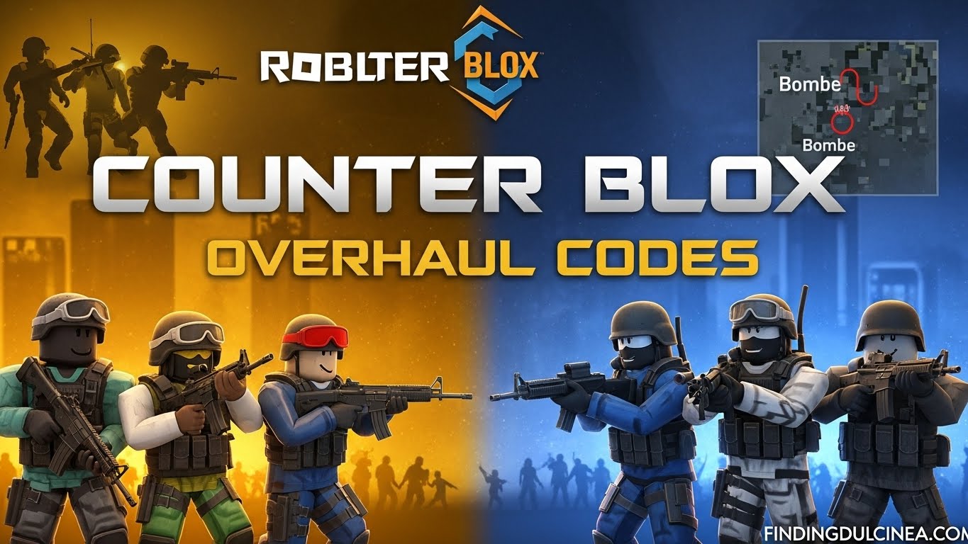 Genshin Impact Tier List: Top DPS & Support Ranks December 2025