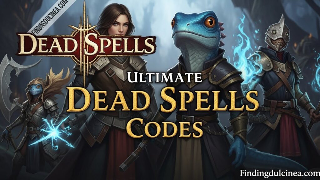 Fish It Codes (December 2025) 43+ Active FREE Potions & Spins