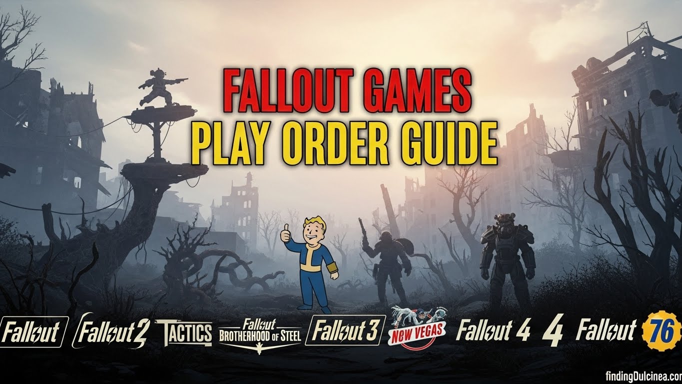 Adopt Me Winter Update December 2025: Postie Van & Map Changes