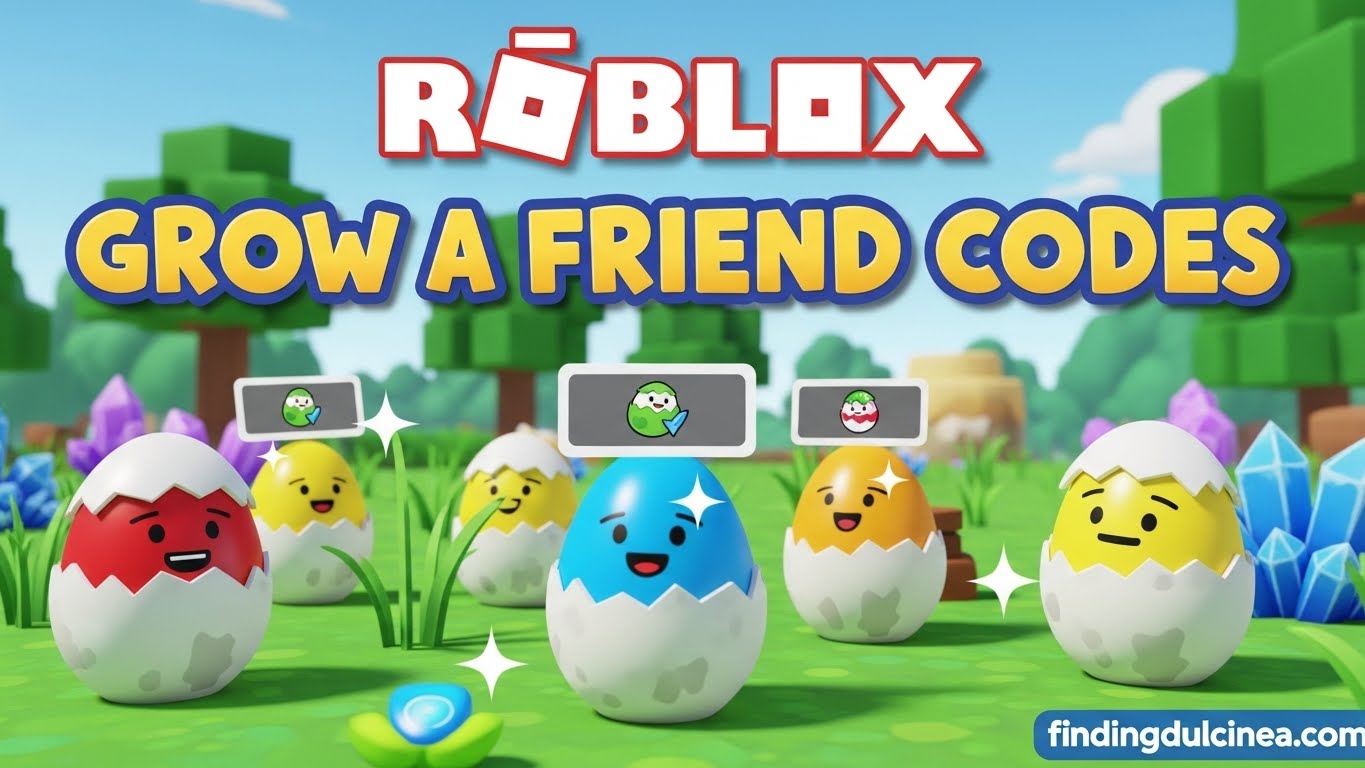 Evil Gods Unleashed: 5 Dark Lords of the Underworld